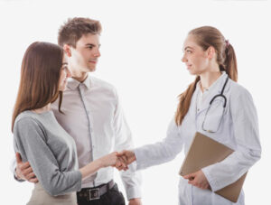 Home - Ruby Medical Centre